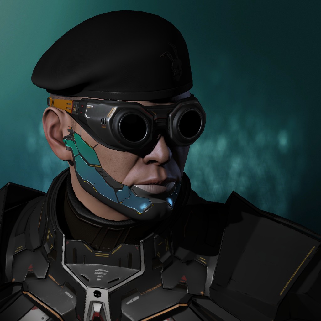 Zobi Olbaz | Character | zKillboard