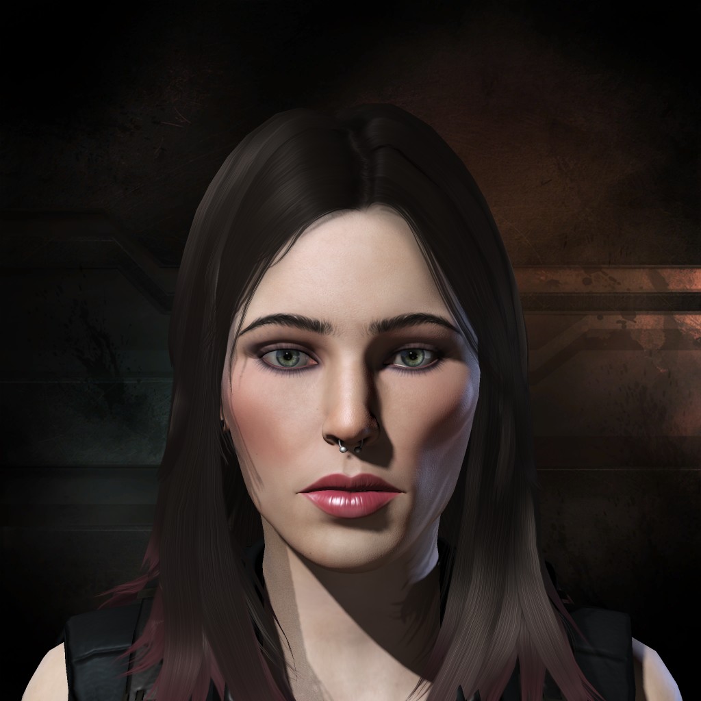 eveboard - character sheets