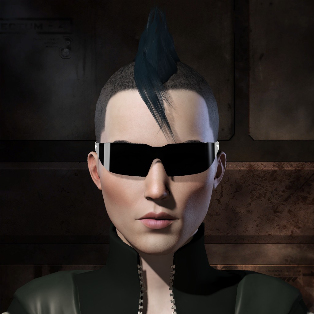 Squeezee | Character | zKillboard