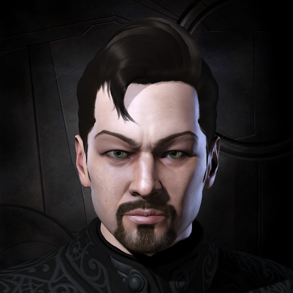 Plantinga | Character | zKillboard