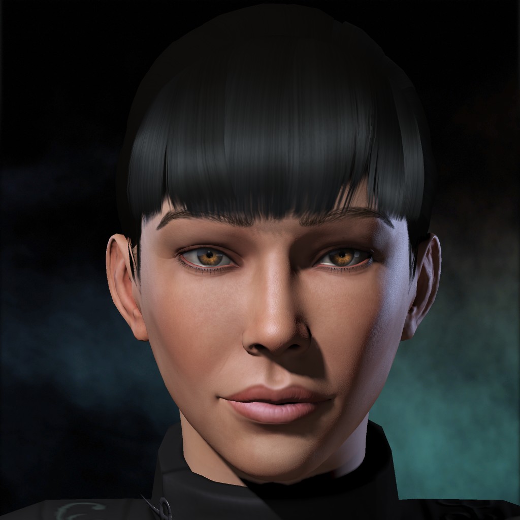 Spokelse Sloan | Character | zKillboard