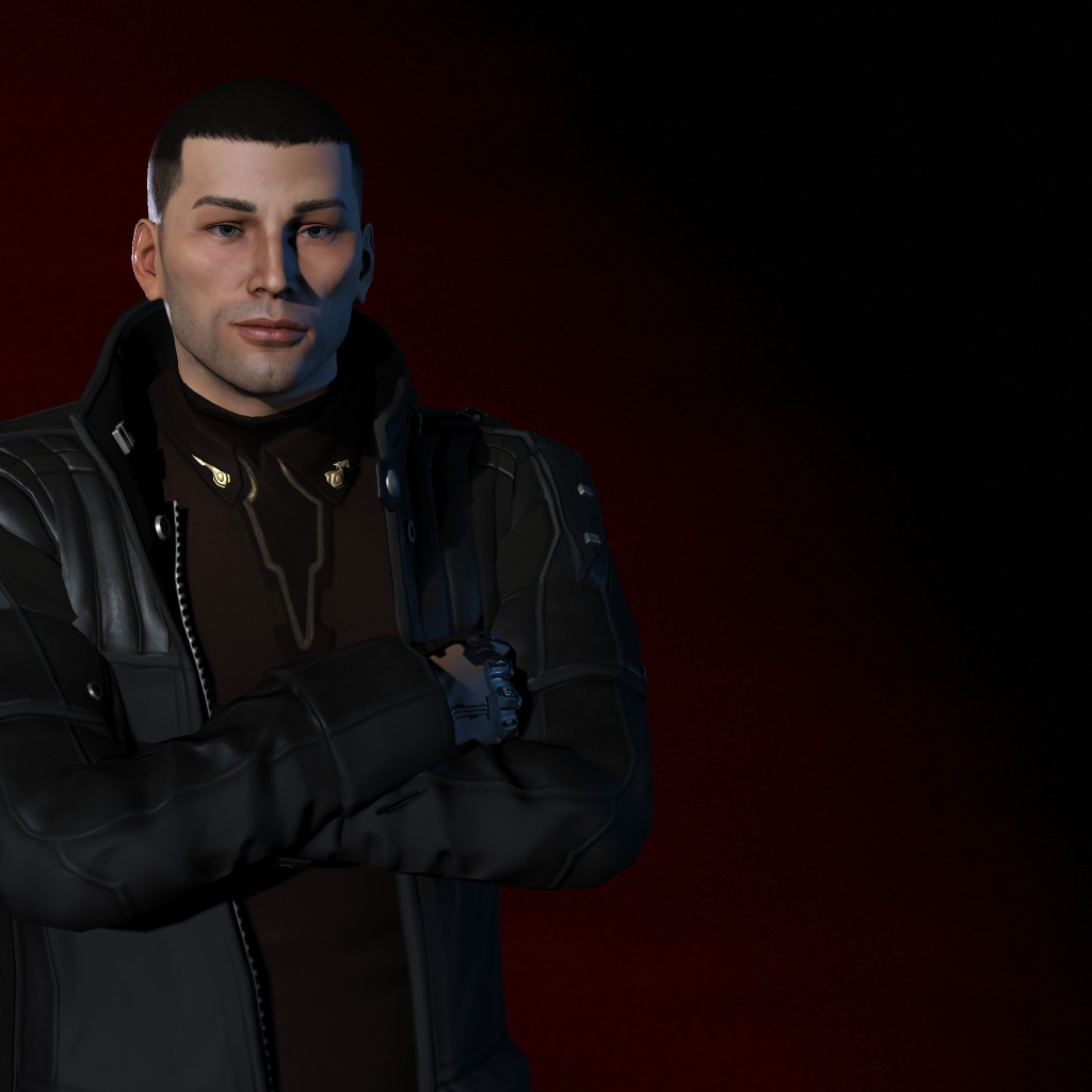 Toila Inkura | Character | zKillboard