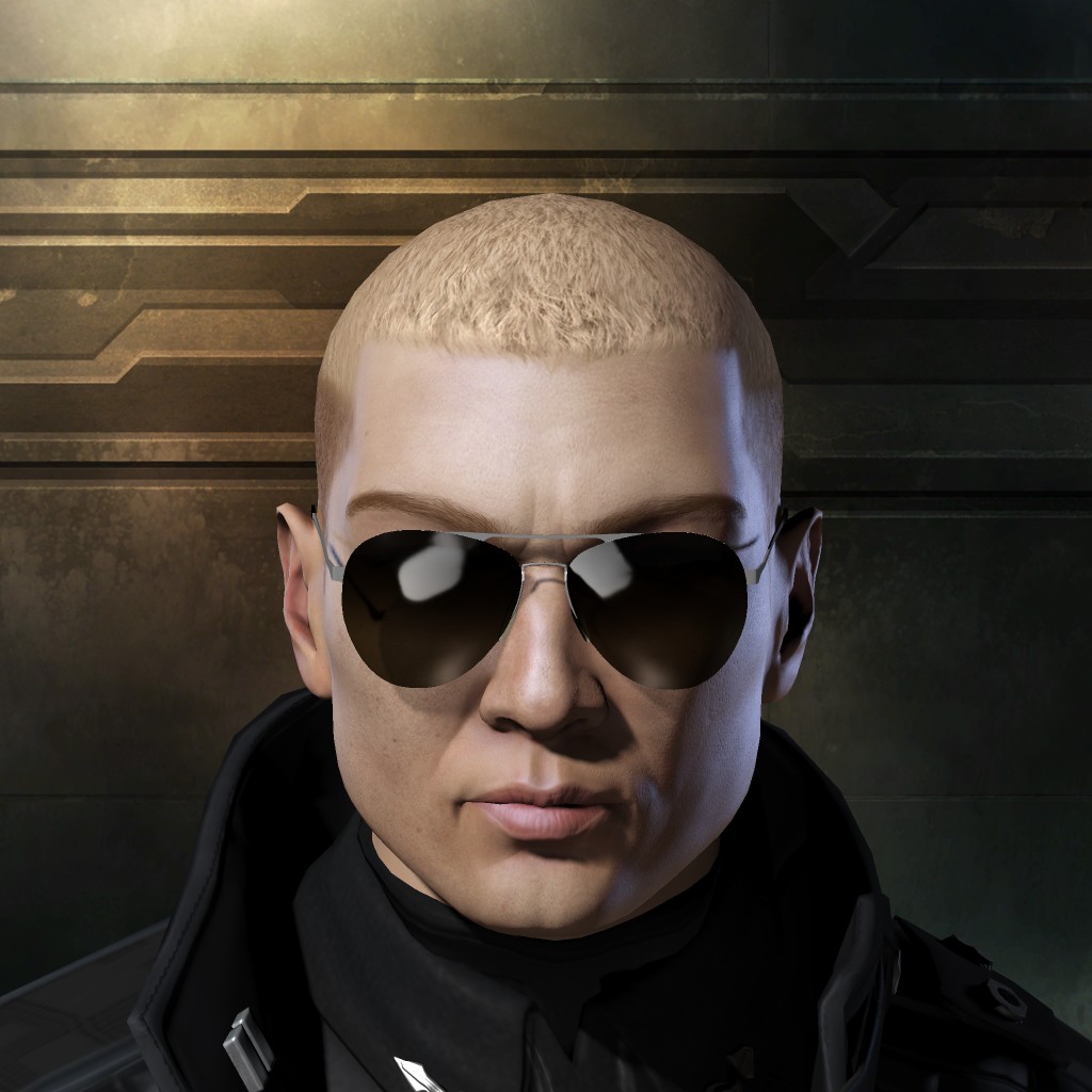 JinGang HuLuWa | Character | zKillboard