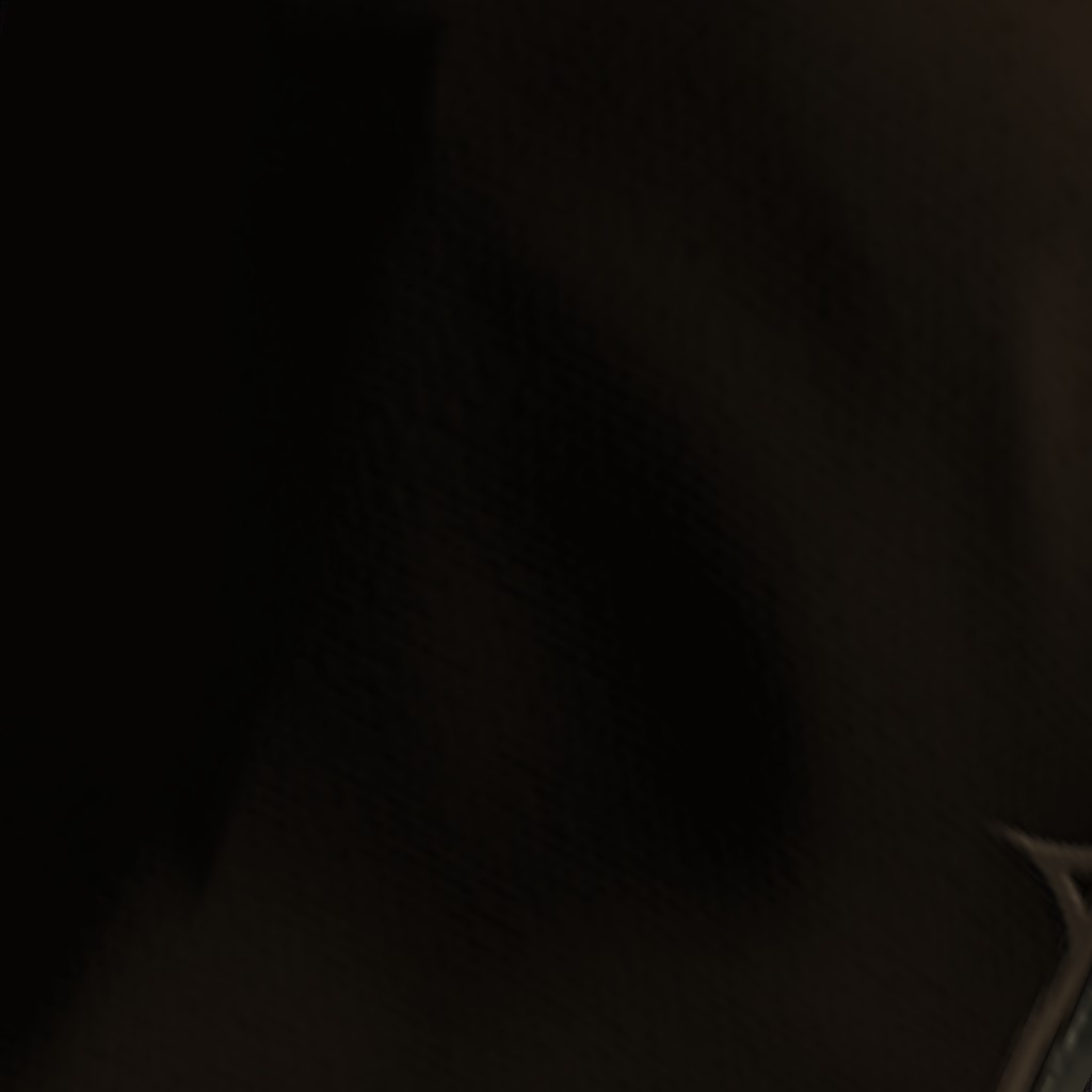 Illlllllll | Character | zKillboard