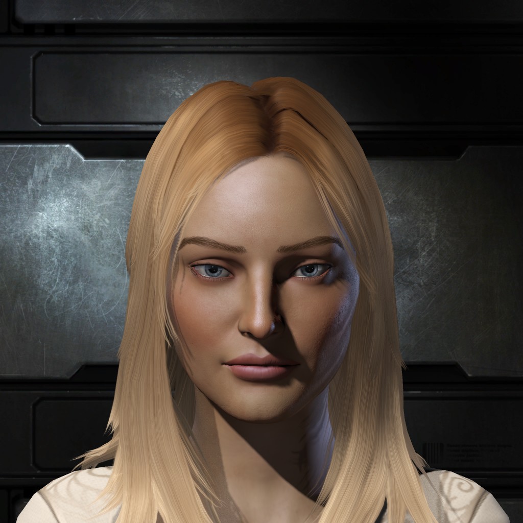 Amarka Hamva Khema | Character | zKillboard