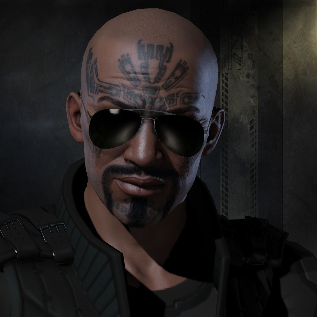 Sad Python | Character | zKillboard