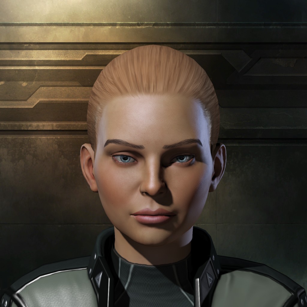 Harvab Azaph | Character | zKillboard