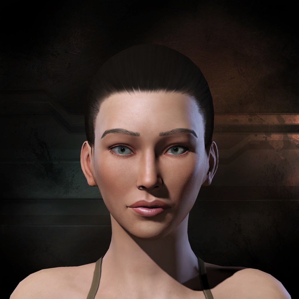 piper grey | Character | zKillboard