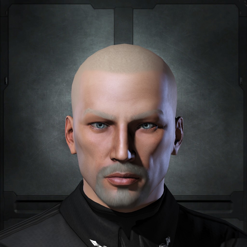 Mr Taxi | Character | zKillboard