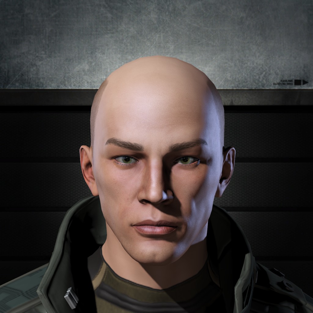 FARMHAND2 | Character | zKillboard