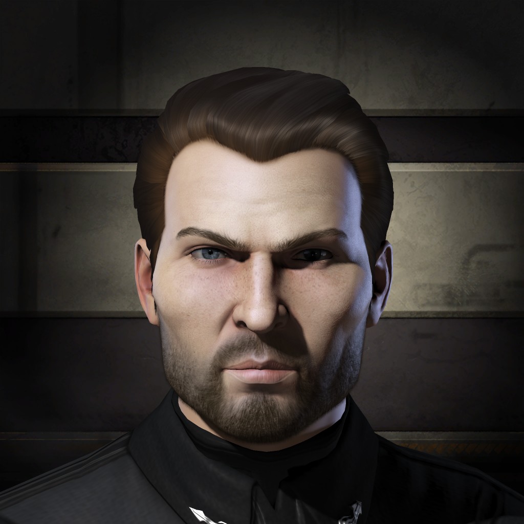 Vaska Katalo | Character | zKillboard