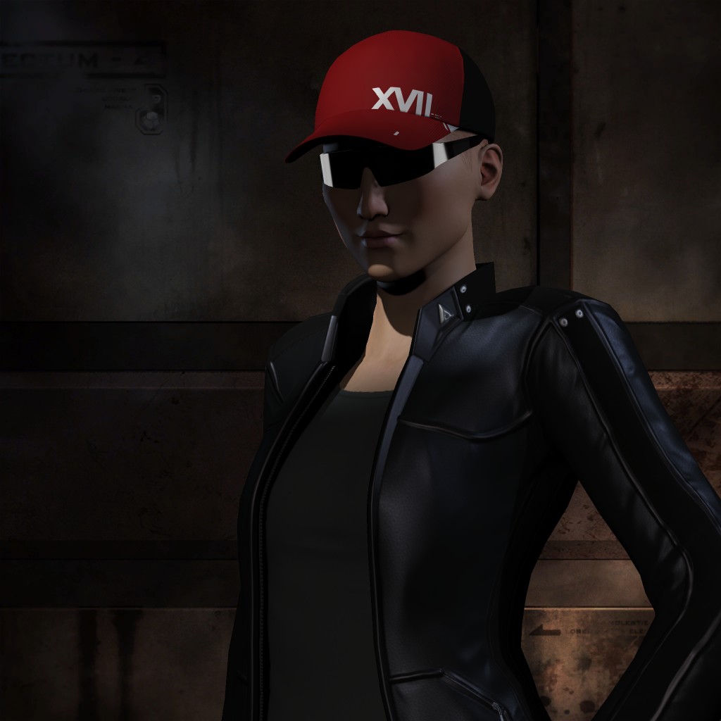 Mikhail Char Legwork | Character | zKillboard