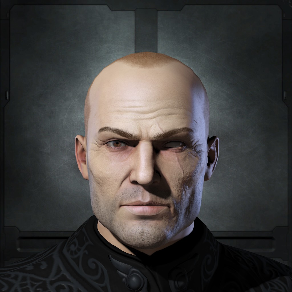 Mr Jo | Character | zKillboard