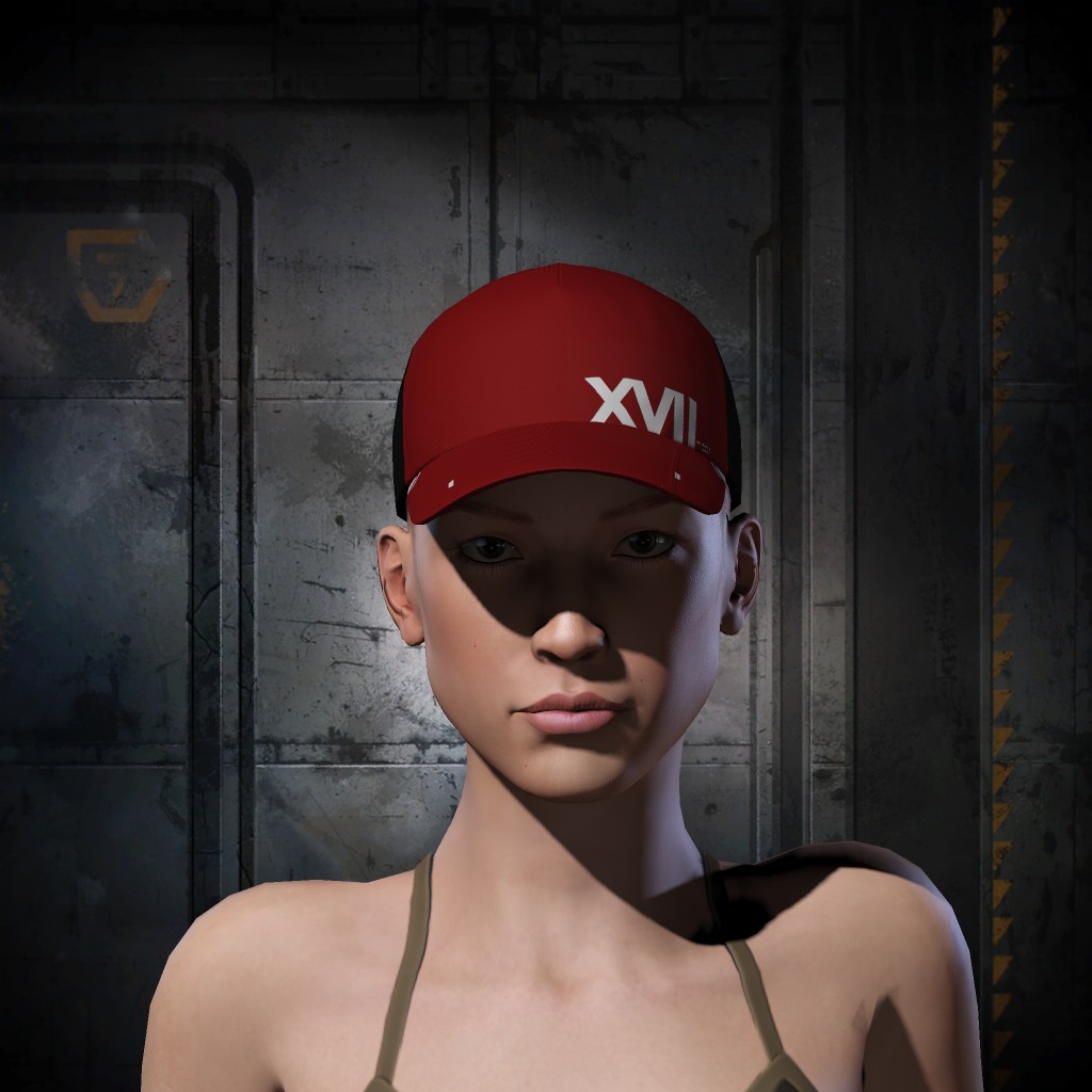 Mo Bei 2 Character Zkillboard