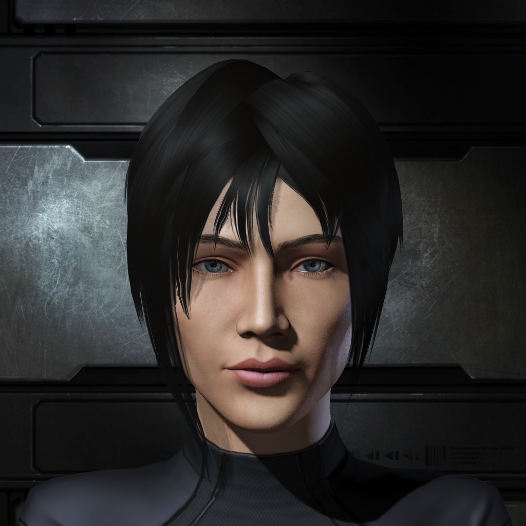 miycc | Character | zKillboard