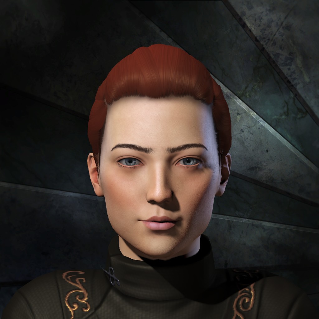 Plex New-4 | Character | zKillboard