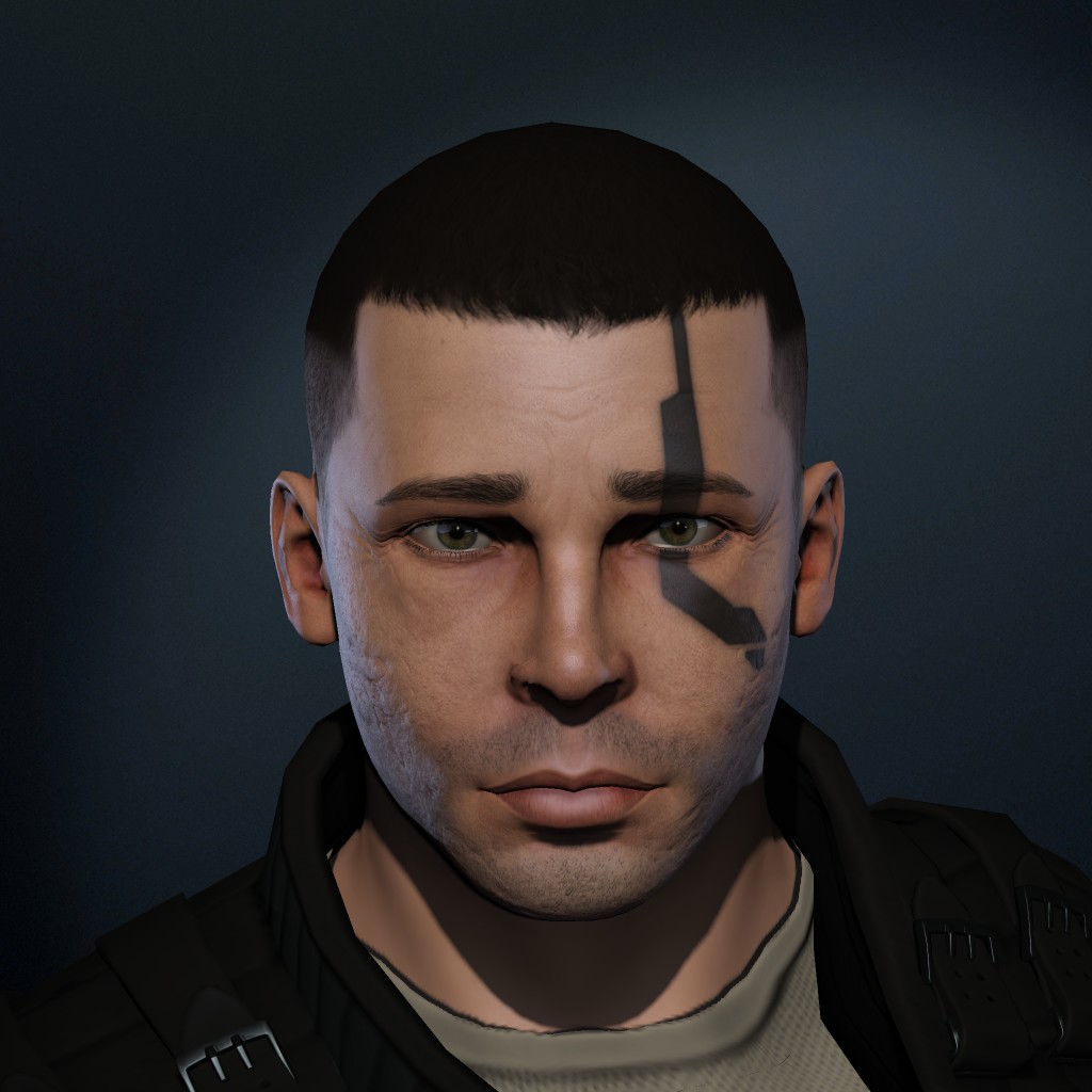 Strange Manc | Character | zKillboard