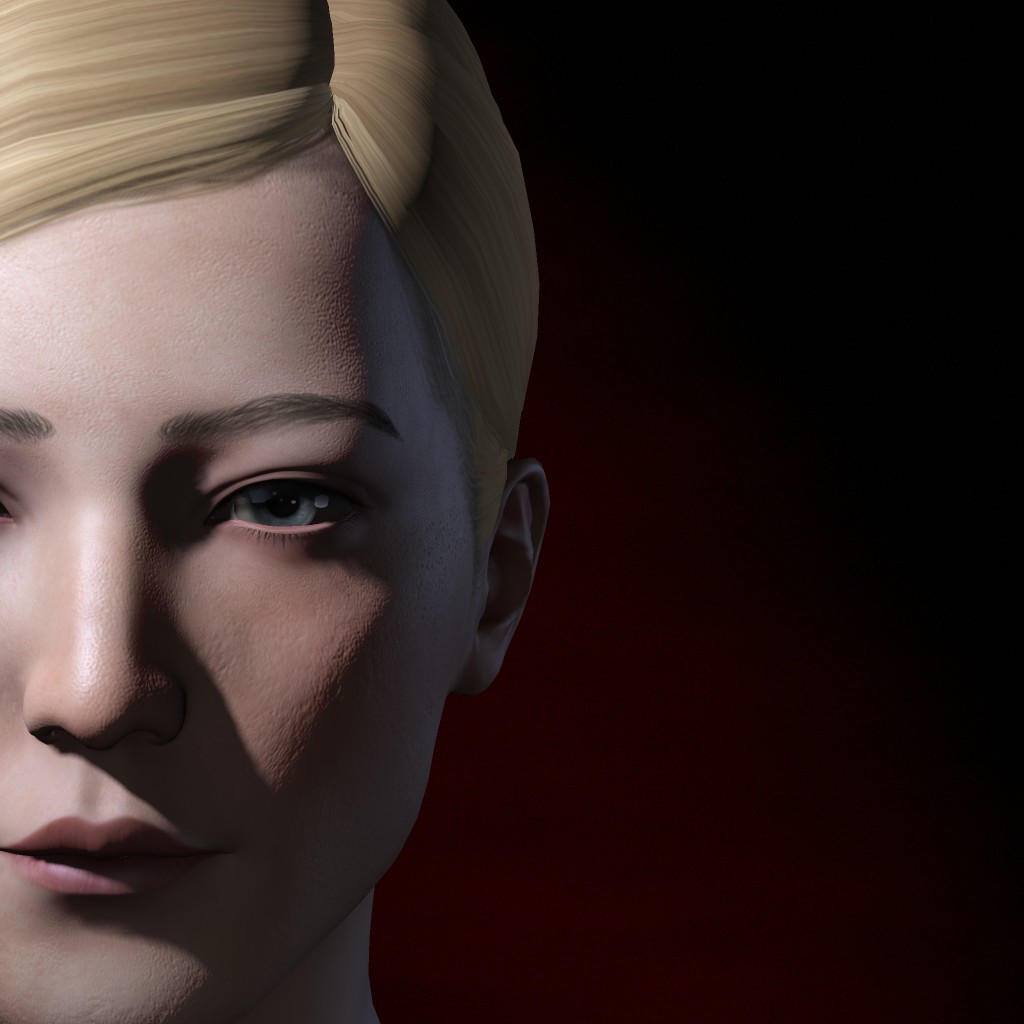 lostwind10 | Character | zKillboard