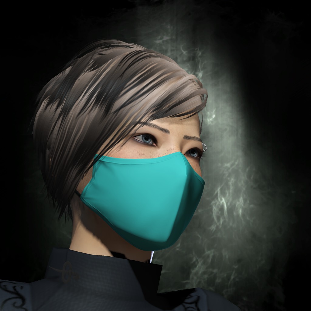 Vinnily | Character | zKillboard