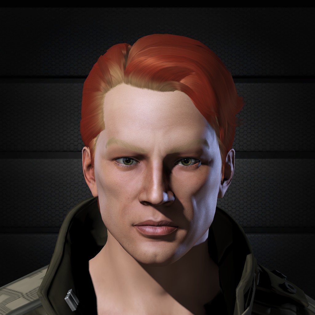 zKillboard end | Character | zKillboard