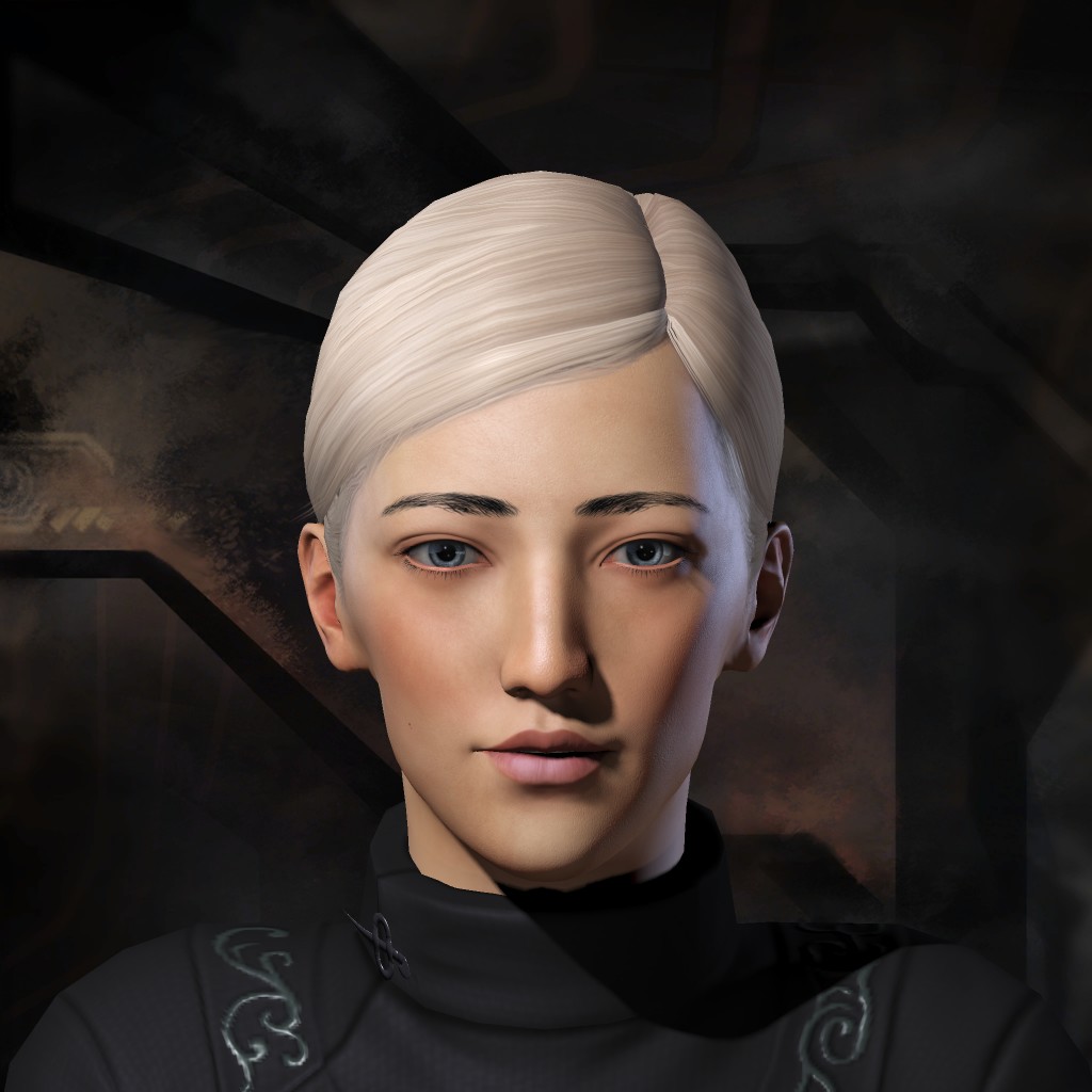 Kameki Tojus Outamon | Character | zKillboard