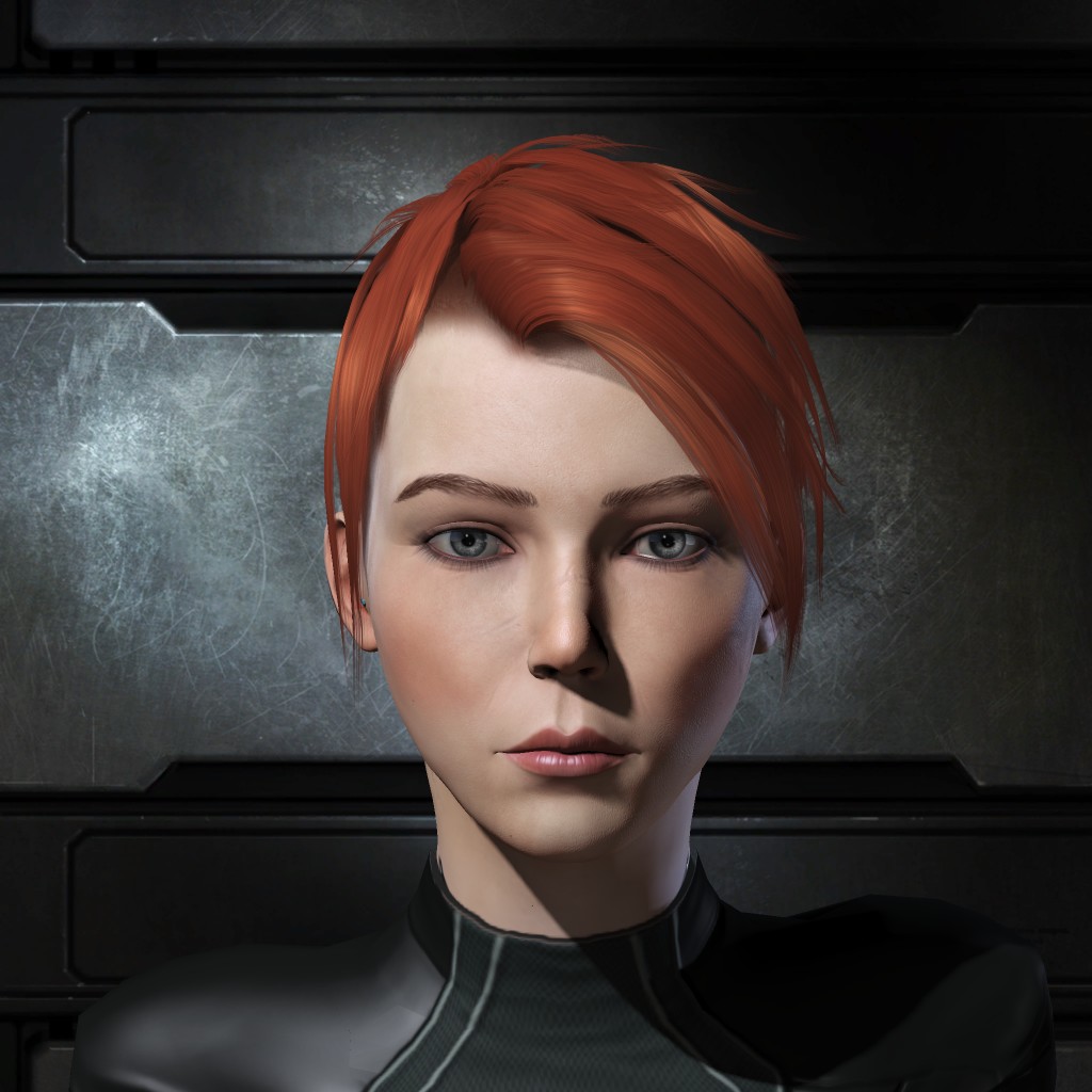 Daylee | Character | zKillboard