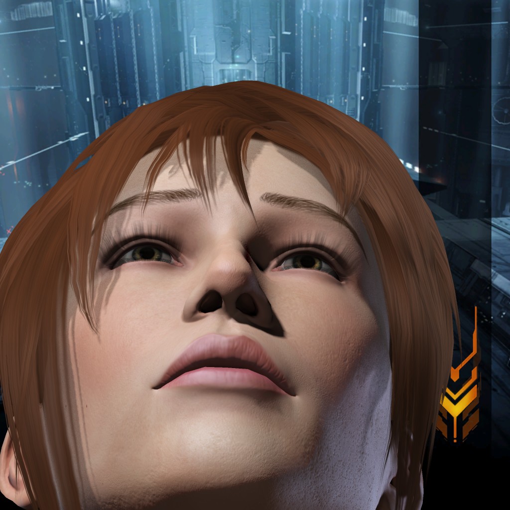 Cornichon Gherkin | Character | zKillboard