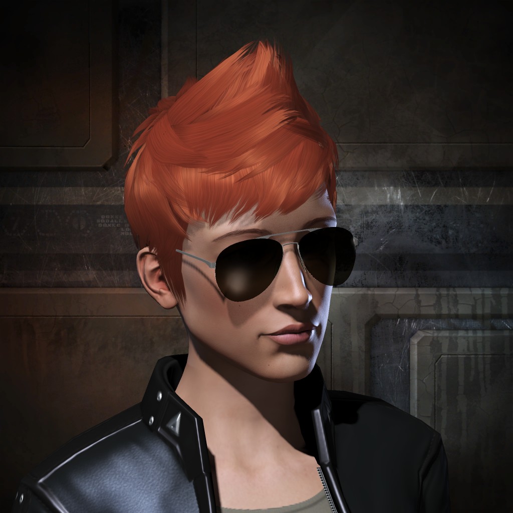 Otsi Orti | Character | zKillboard