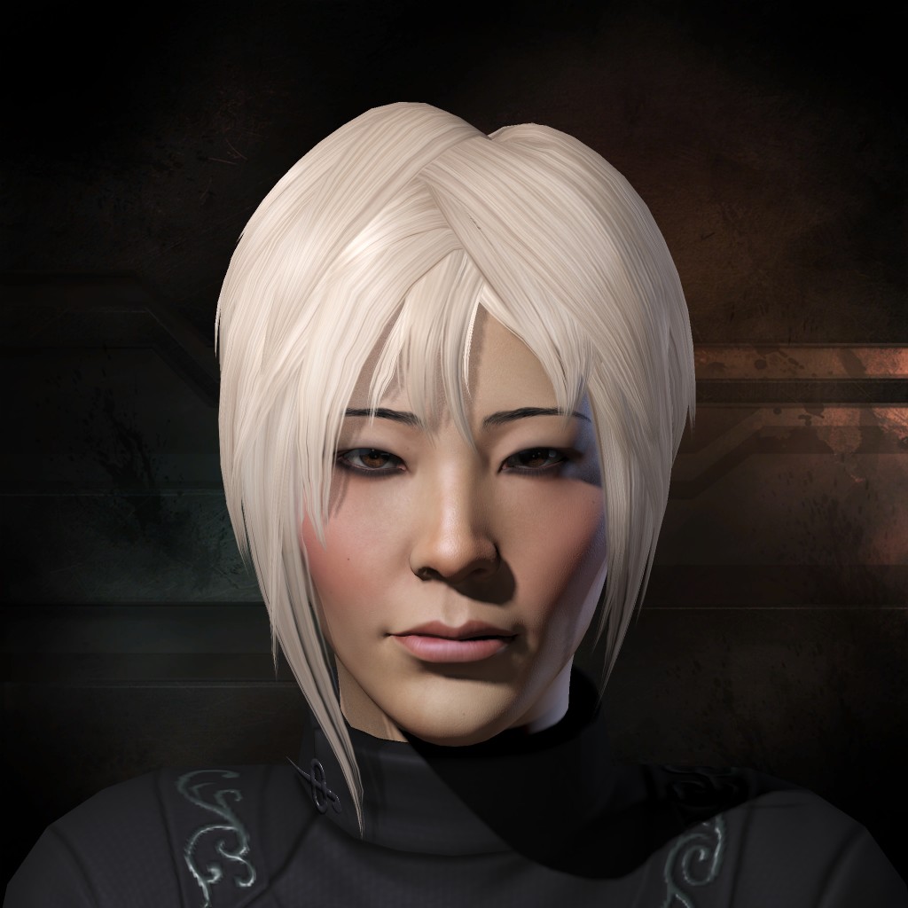 2B-RVA | Character | zKillboard