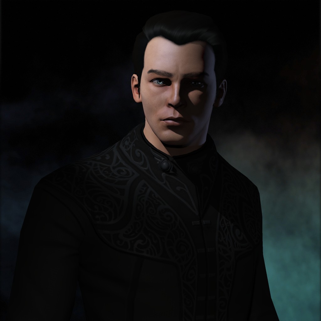 White Sock | Character | zKillboard