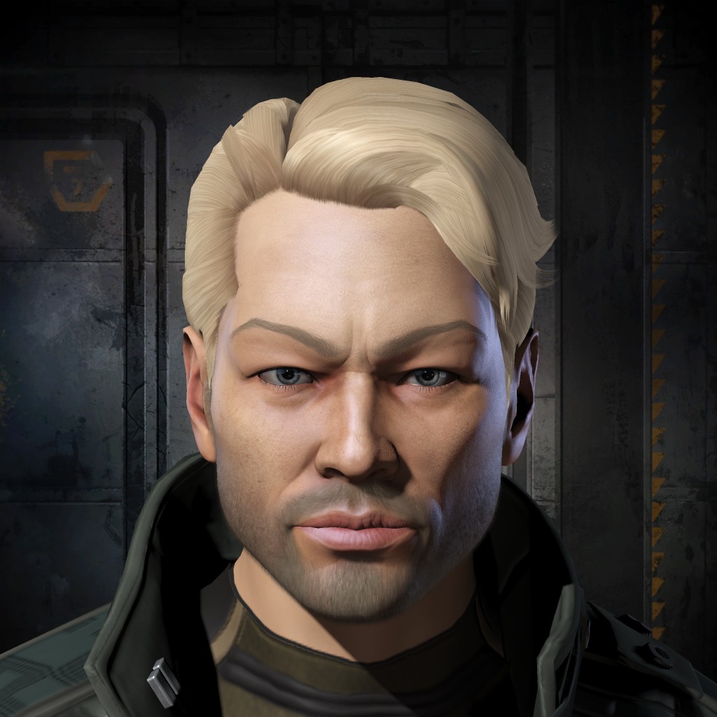 Astard lem | Character | zKillboard