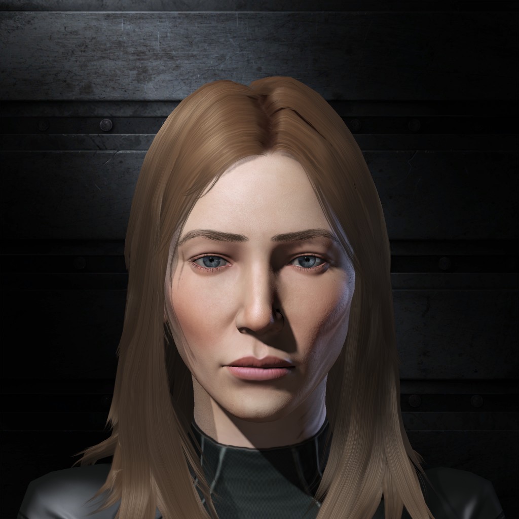 Pookie N Boo | Character | zKillboard