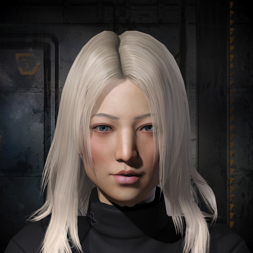 Akira Tanimoto | Character | zKillboard