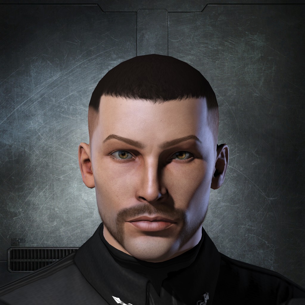 Max Splint | Character | zKillboard