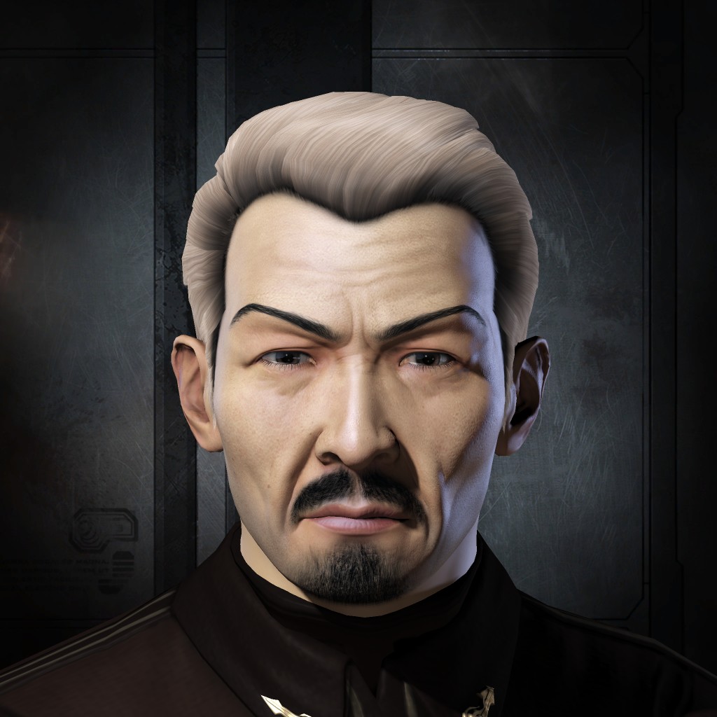 Imansou | Character | zKillboard