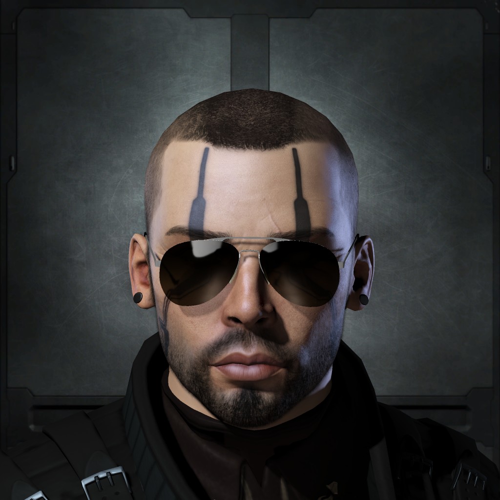 EFRAM | Character | zKillboard