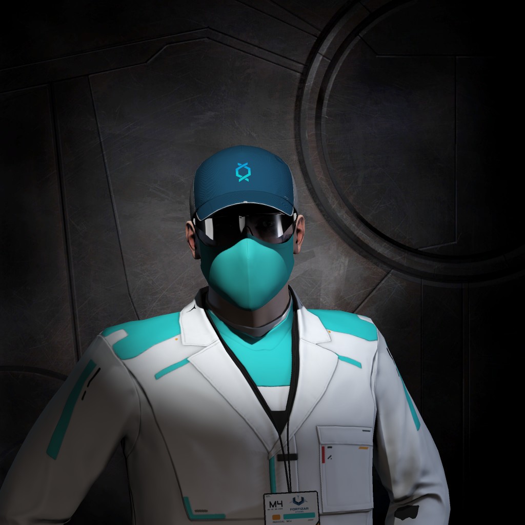 Tallon Grace | Character | zKillboard