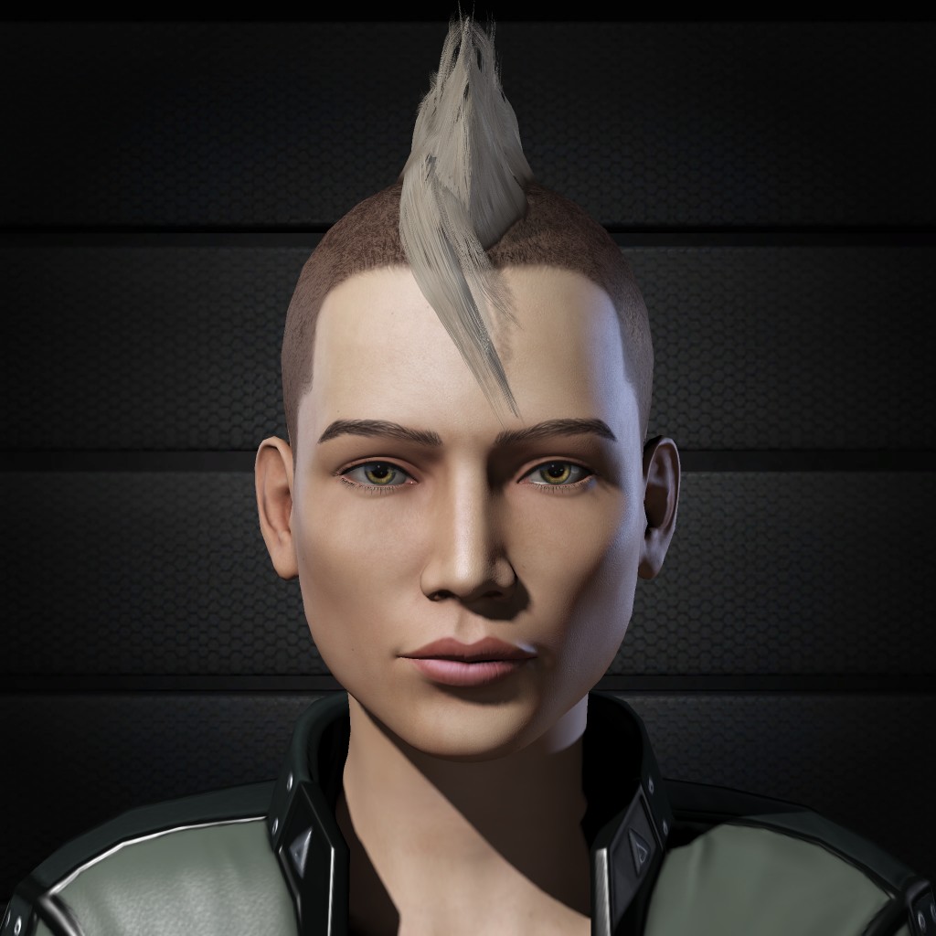 eveboard - character sheets