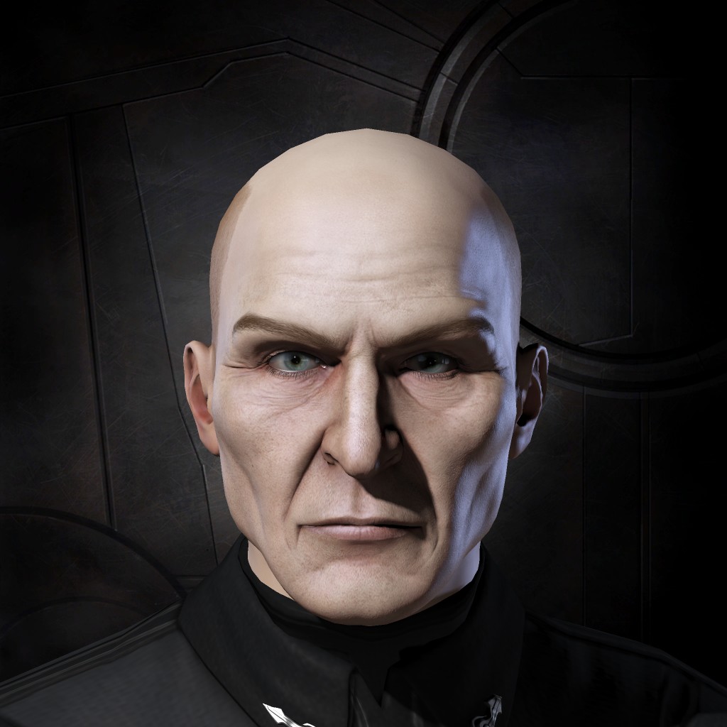 Ch3lm Soran | Character | zKillboard