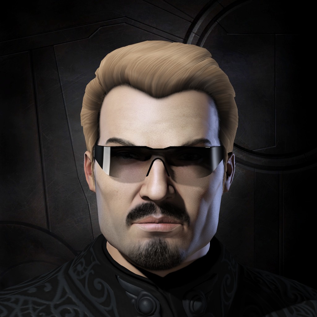 feng220 | MutaMarket