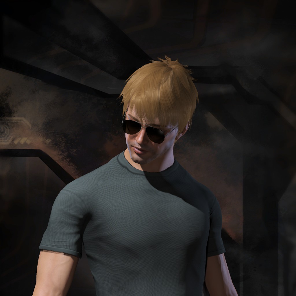 Alastir | Character | zKillboard