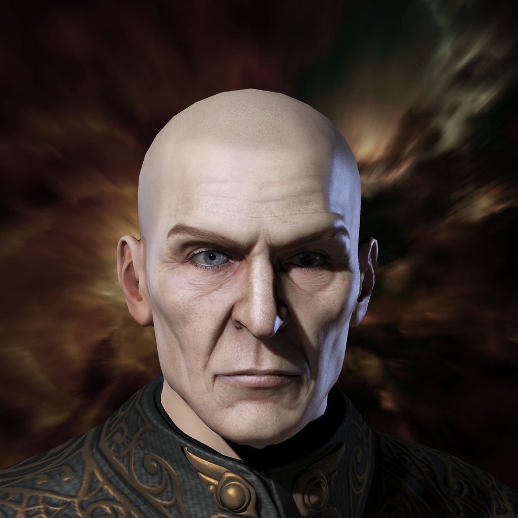 Matrix 101 | Character | zKillboard