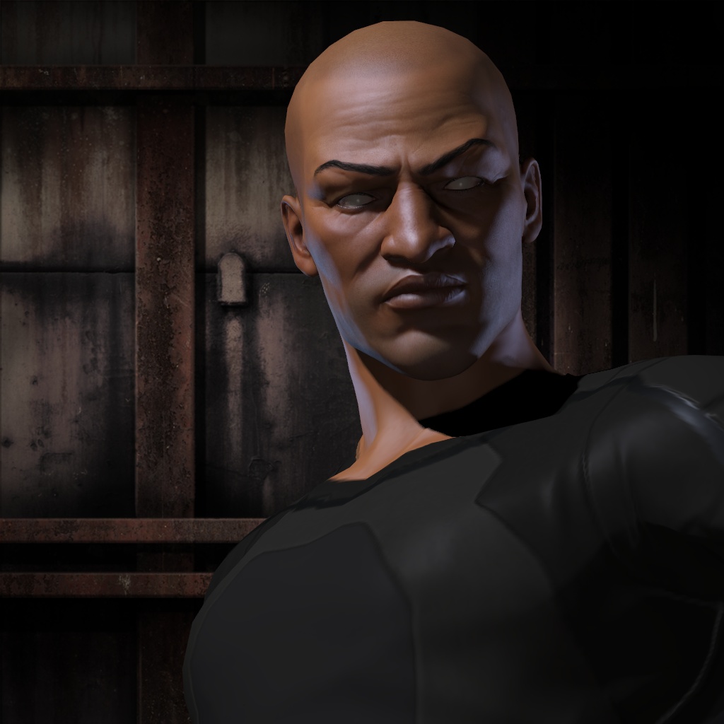 KID KO | Character | zKillboard