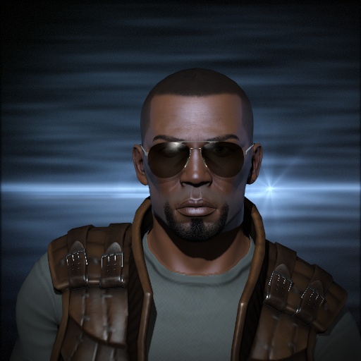 Brutor Snake | Character | zKillboard