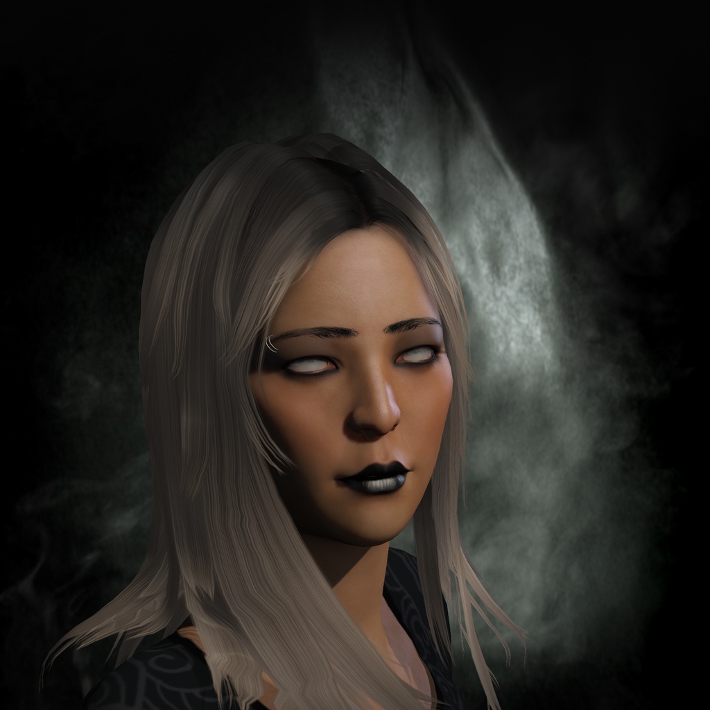 Charsi Joy | Character | zKillboard