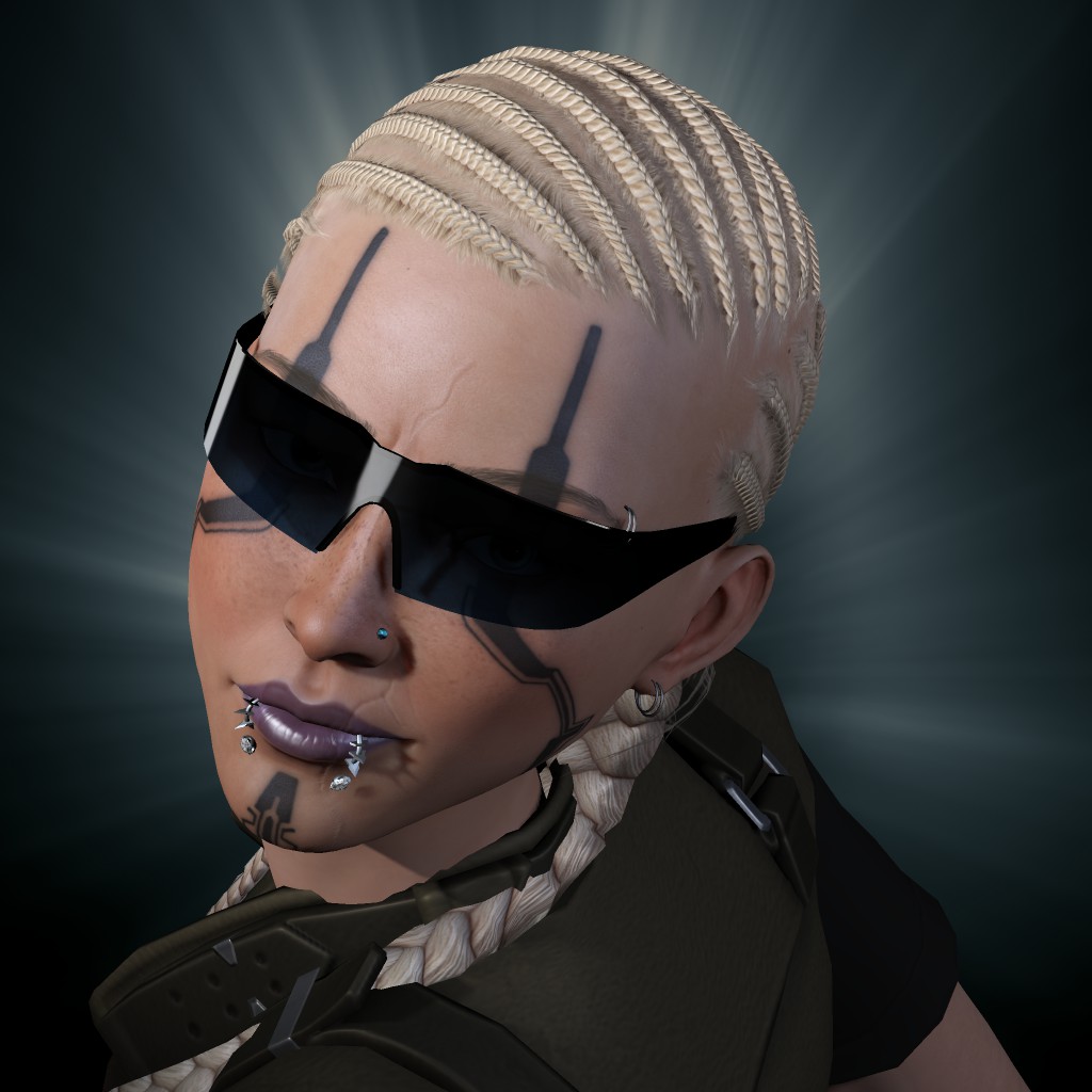 zkill | Character | zKillboard