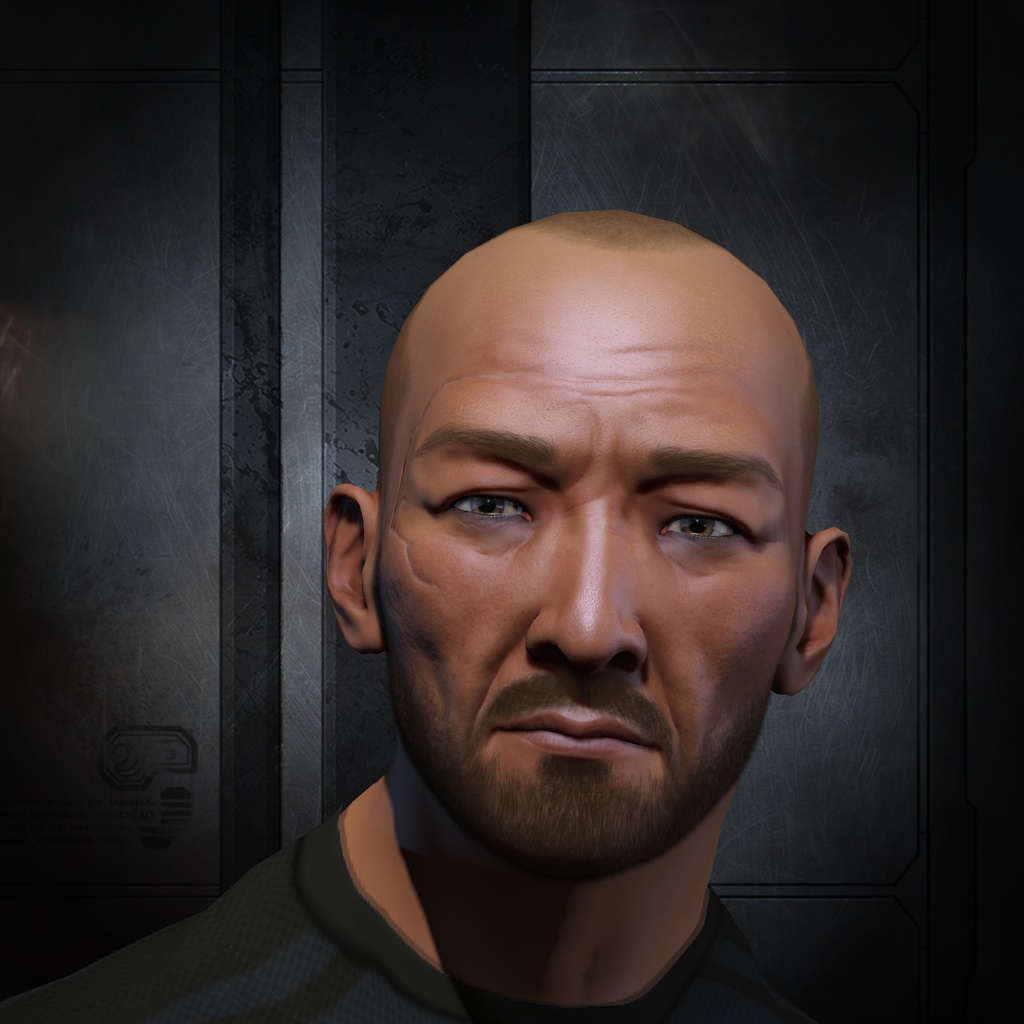 Maximus Spawn | Character | zKillboard