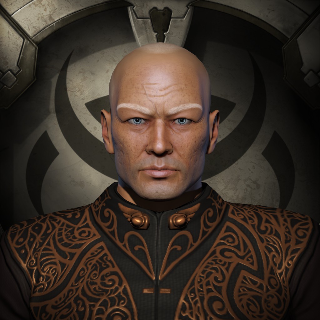 larson dark | Character | zKillboard