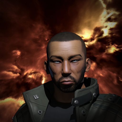 Kuvdar Quickfoot | Character | zKillboard