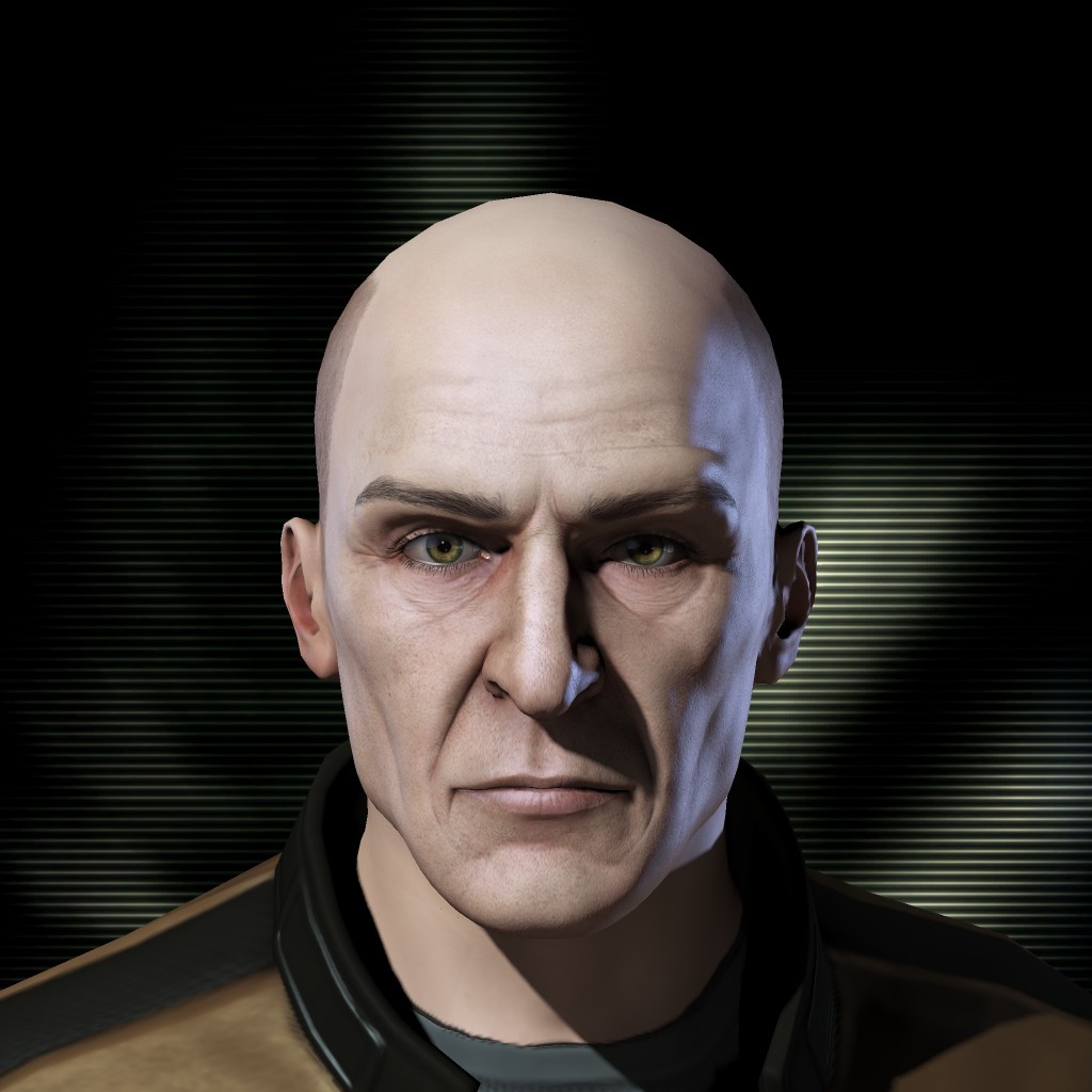 Smuggly | Character | zKillboard